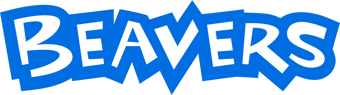Main