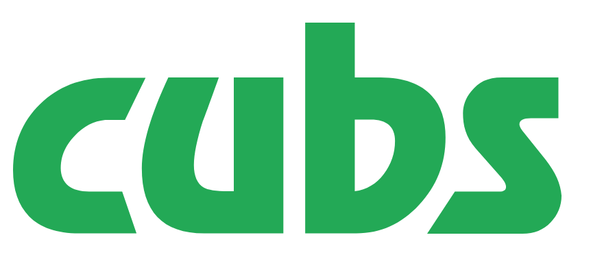 ‘The best part of Scouting is definitely the camps. I love every ...