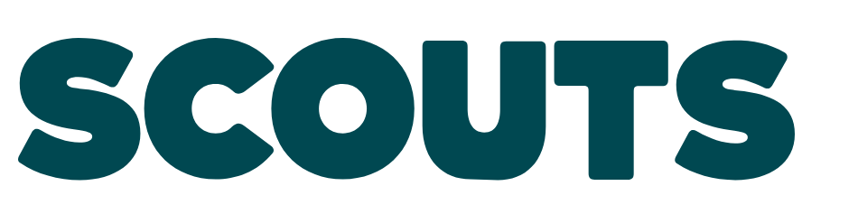 ‘Never has there been a better time to be a part of the adventures of ...