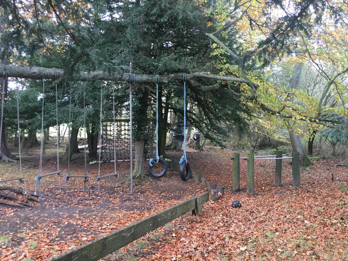 click on any image to see an enlarged slideshow